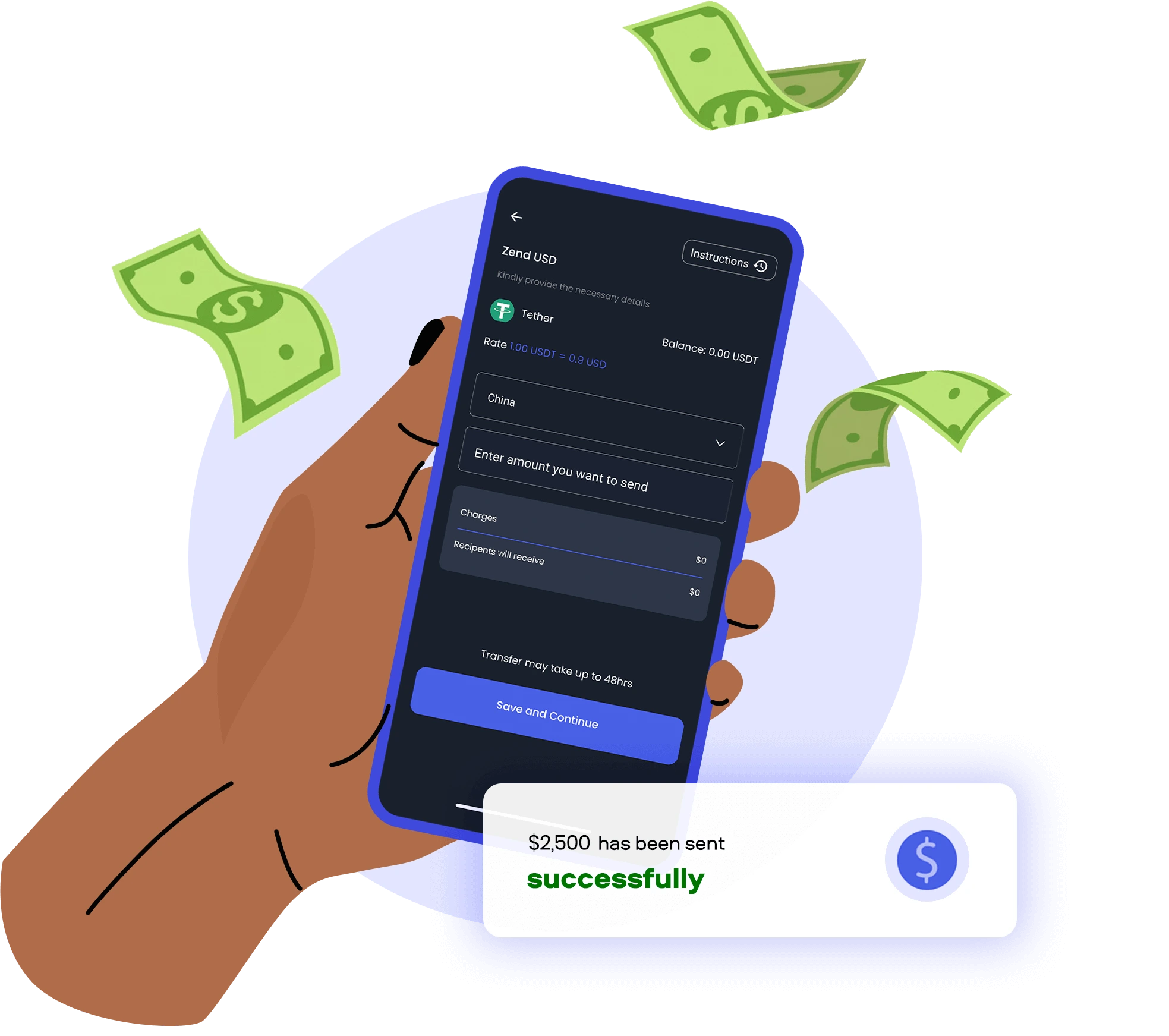 What Our Customers are Saying